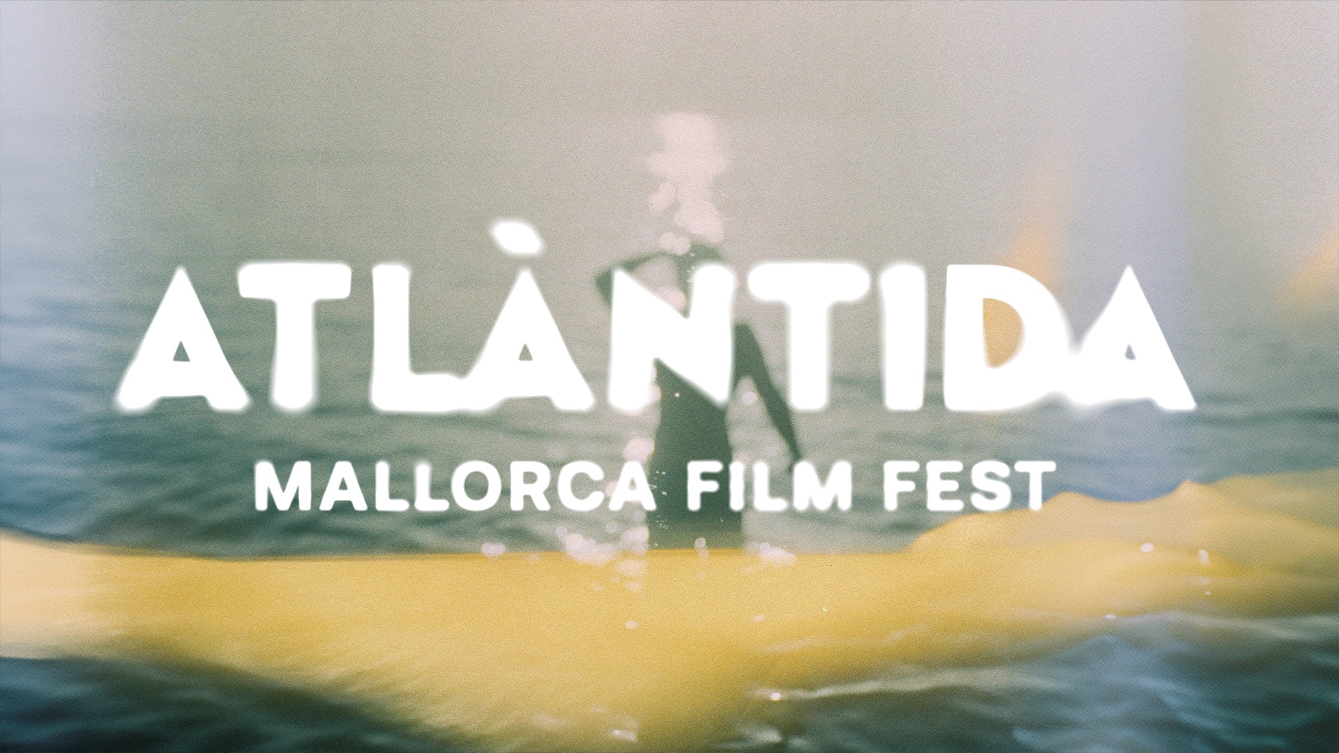 Lights, Camera, Mallorca! Experience the Atlàntida Film Fest from Hotel ...